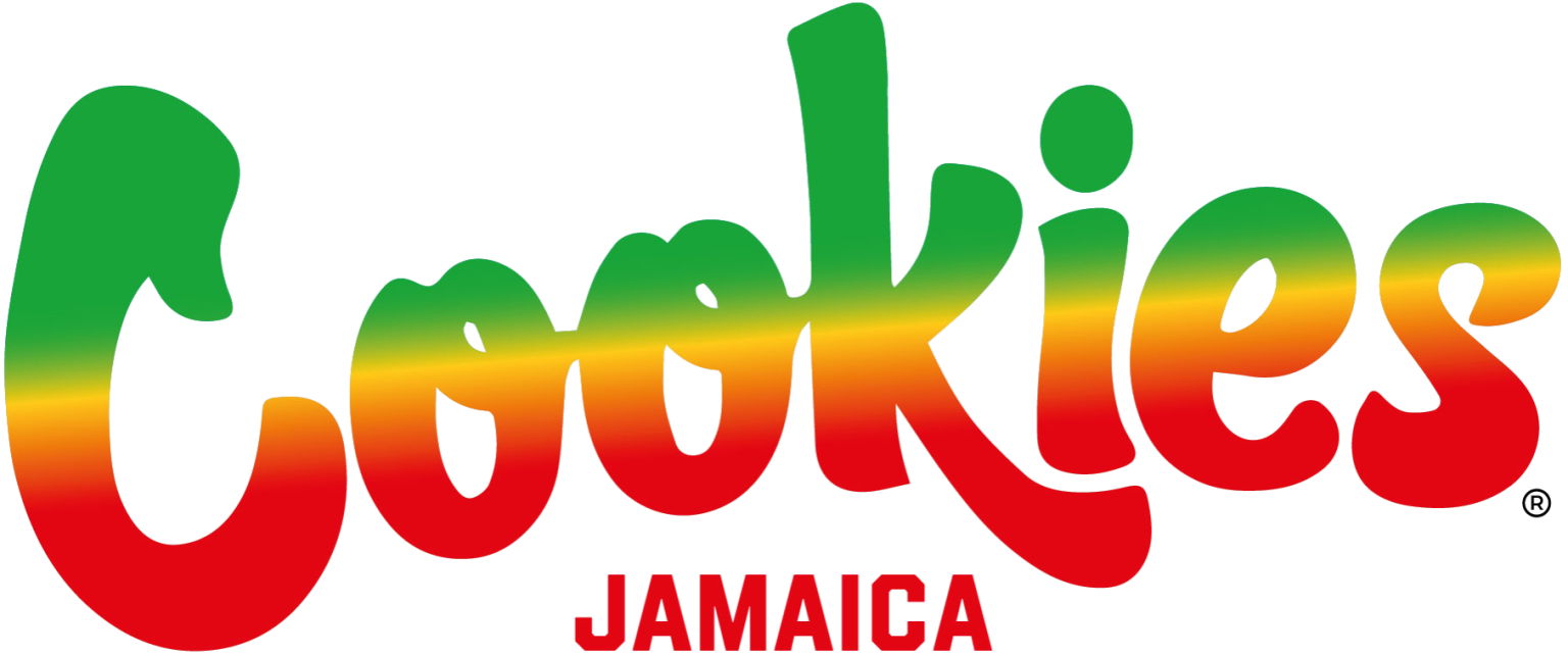 8 Cannabis Myths in Jamaica—Busted with Facts - Cookies Jamaica